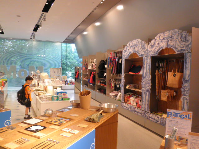 MoMA Store | MoMA Storeファン